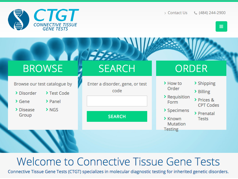 CTGT | Chukson Media